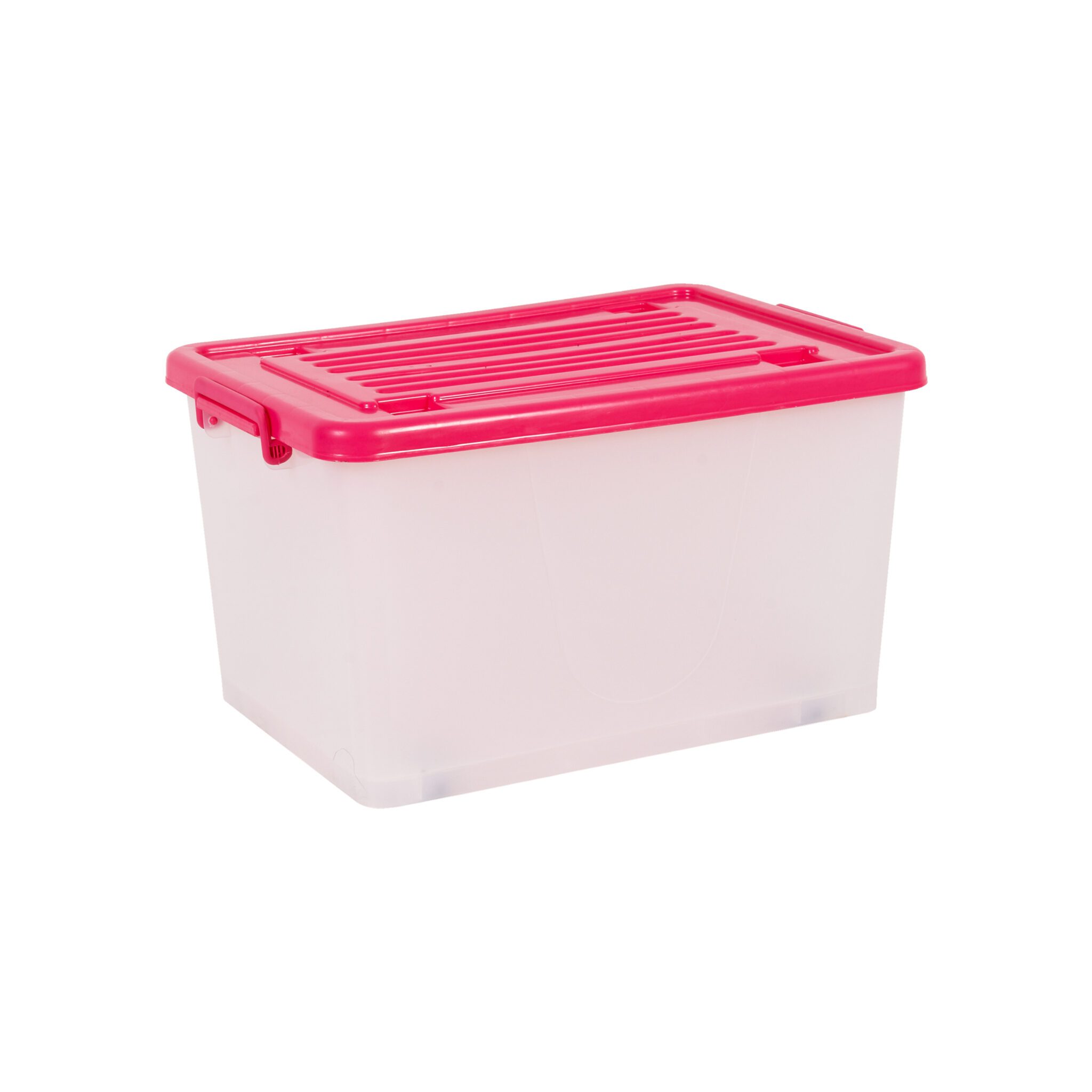 Storage Box 3212 - Felton