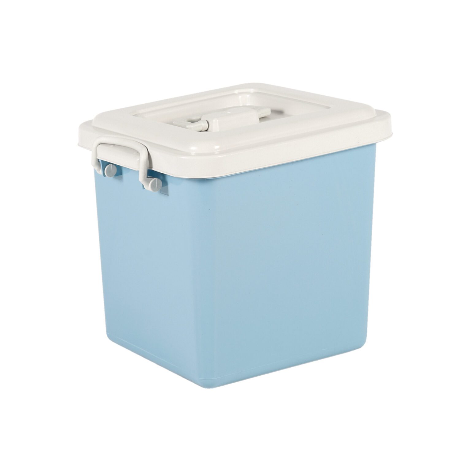 Iconic Storage Box Series - Felton