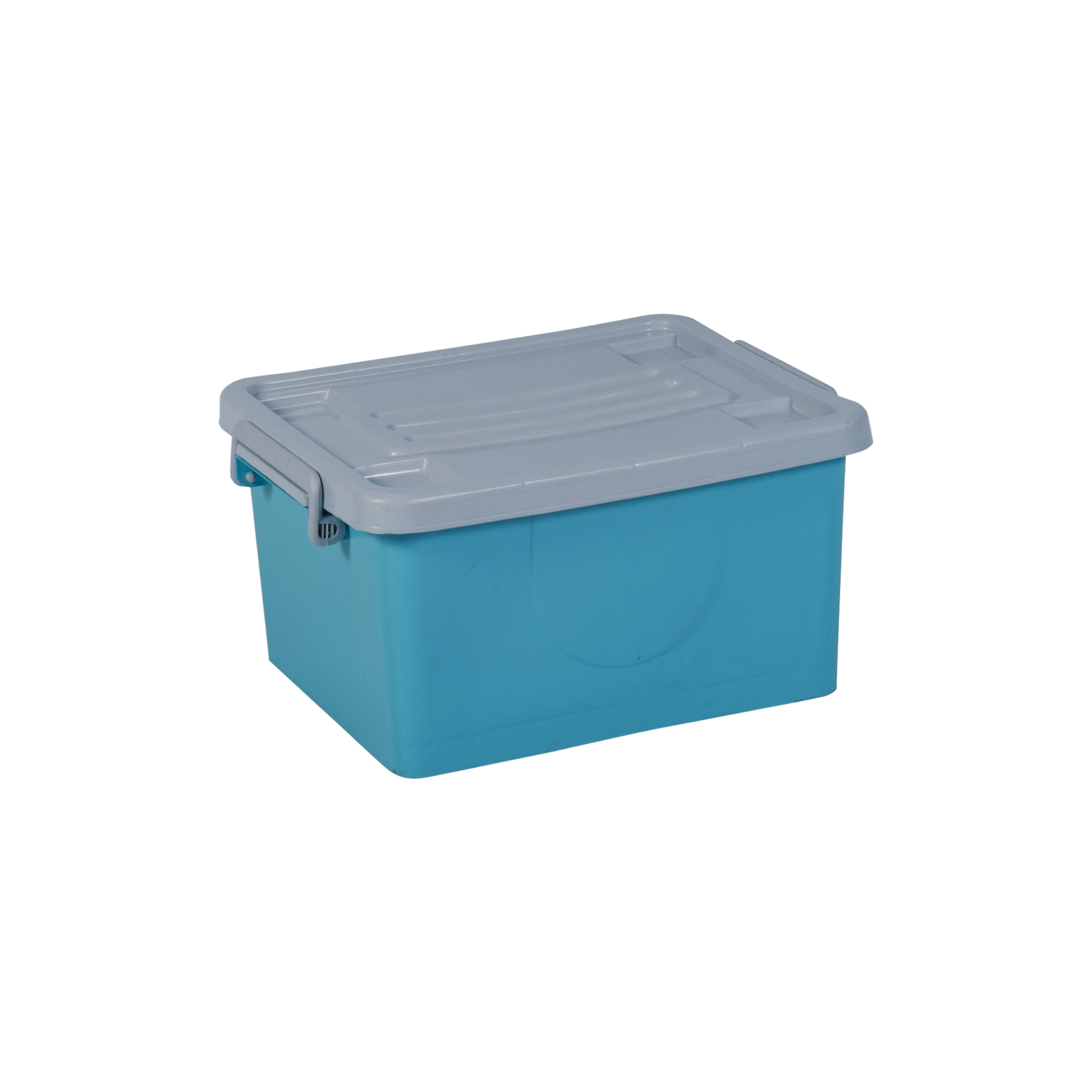 Storage Box with Wheel 390W Series - Felton