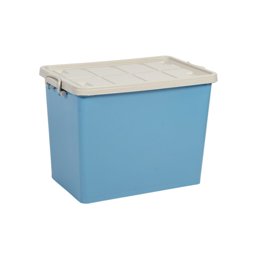 Iconic Storage Box Series - Felton