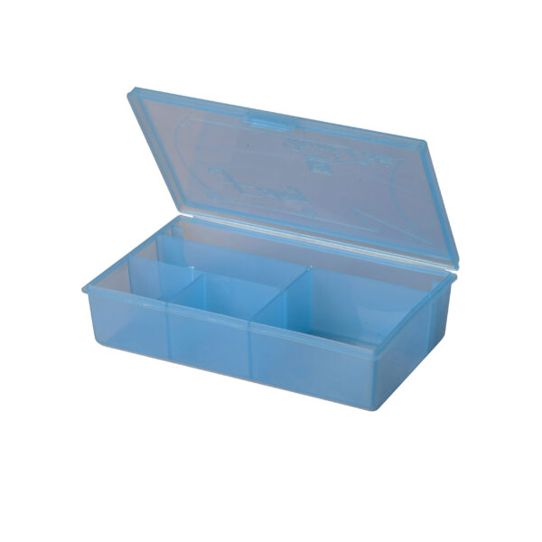 Multi Use Tray Series - Felton