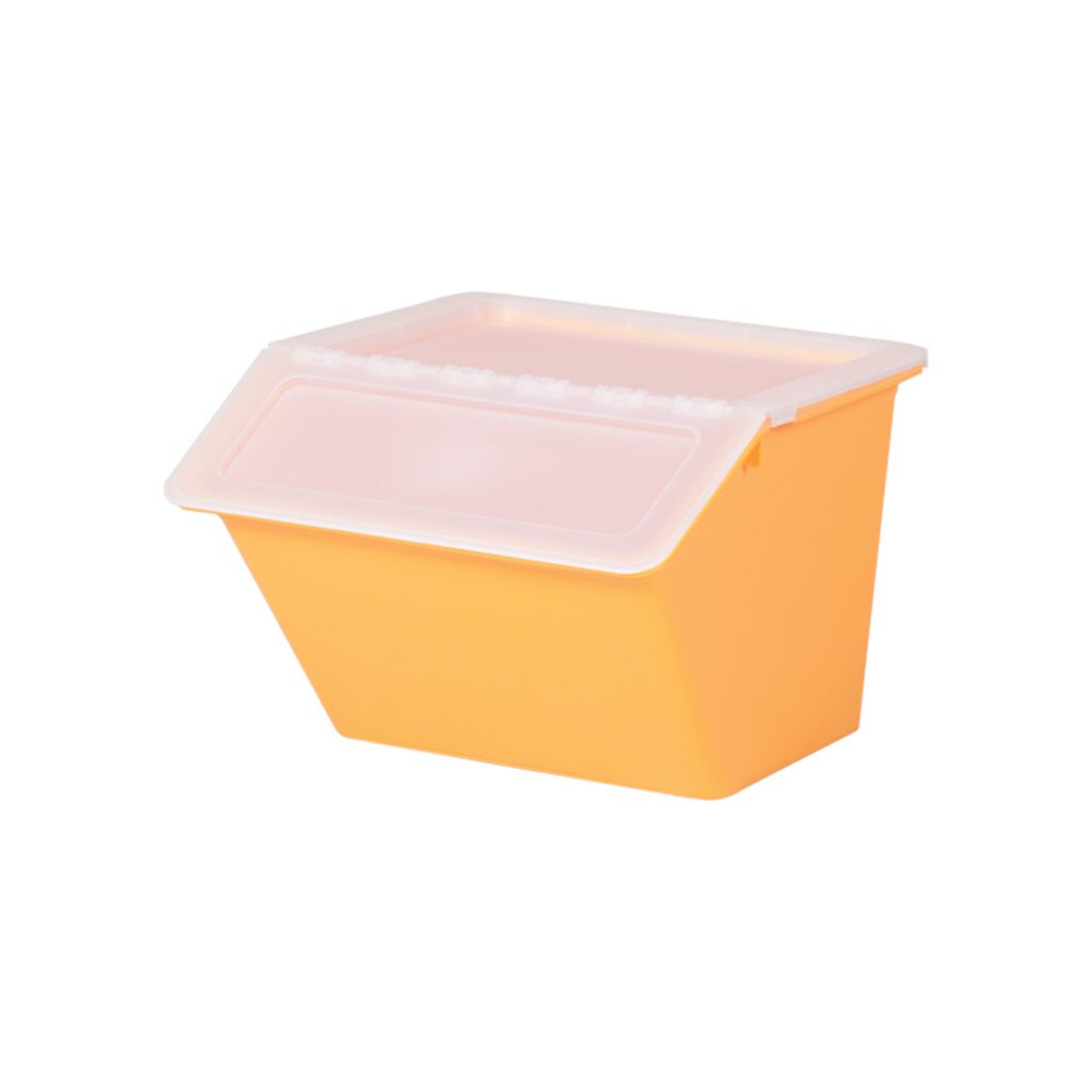 Iconic Storage Box Series - Felton