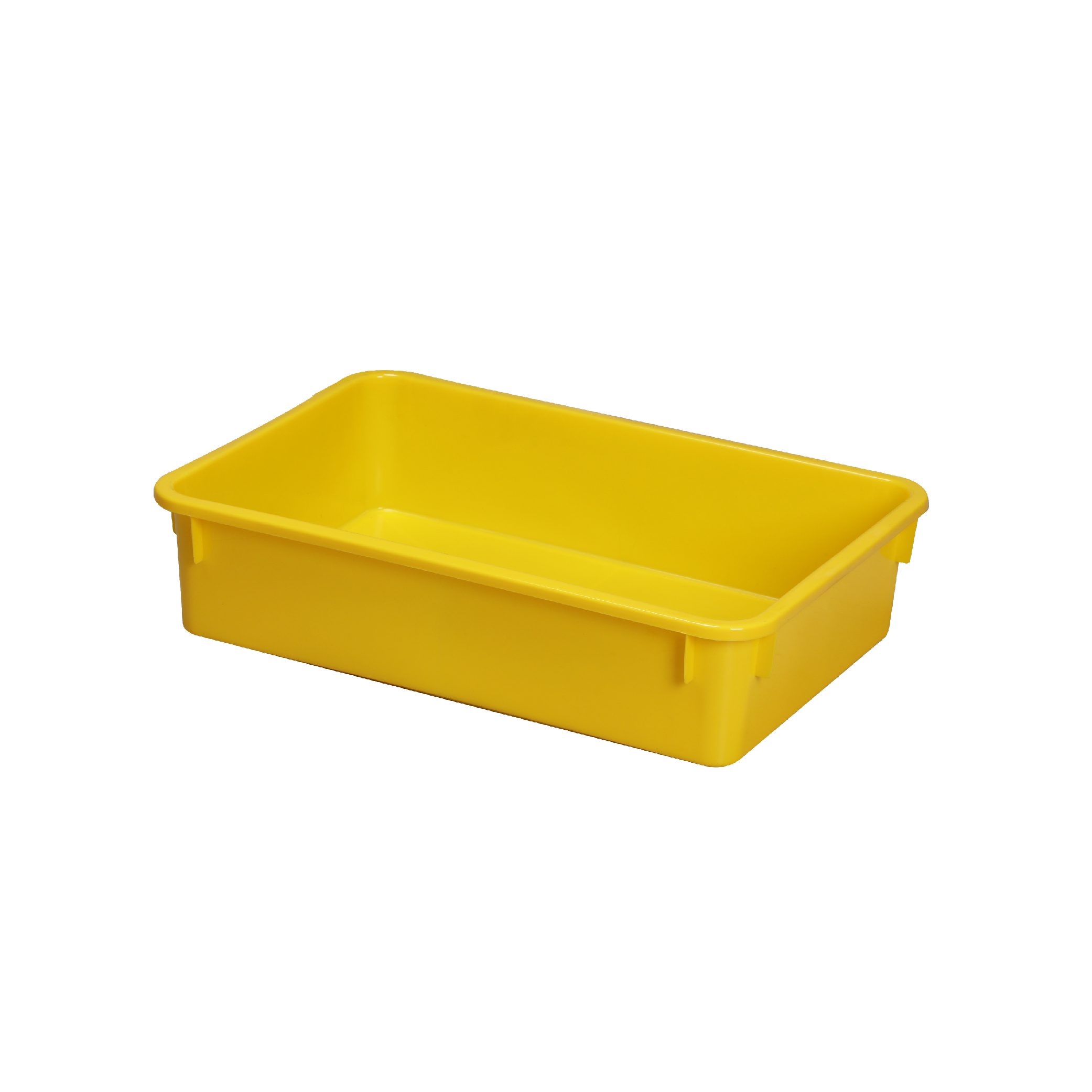 Stackable Food Grade Tray 990 Series - Felton