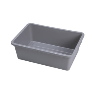 Tableware Collecting Tray Series - Felton