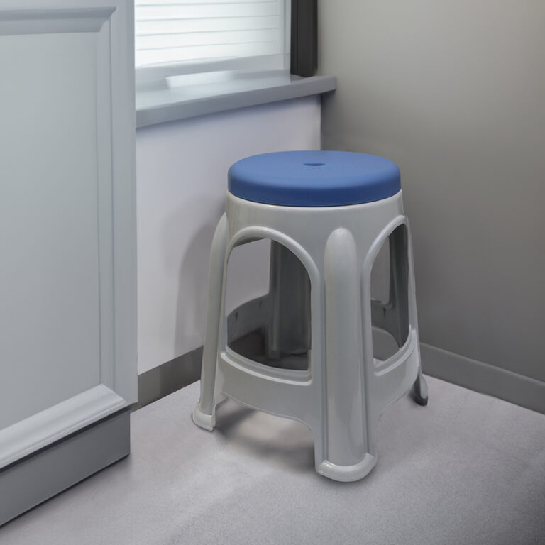 Plastic Stool 2920 - Felton
