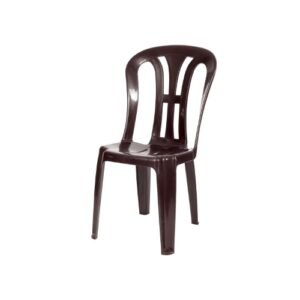 Plastic Classic Chair - Plastic Chair - Felton Malaysia