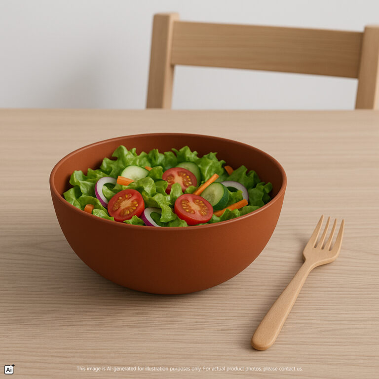 Dining Bowl - Felton